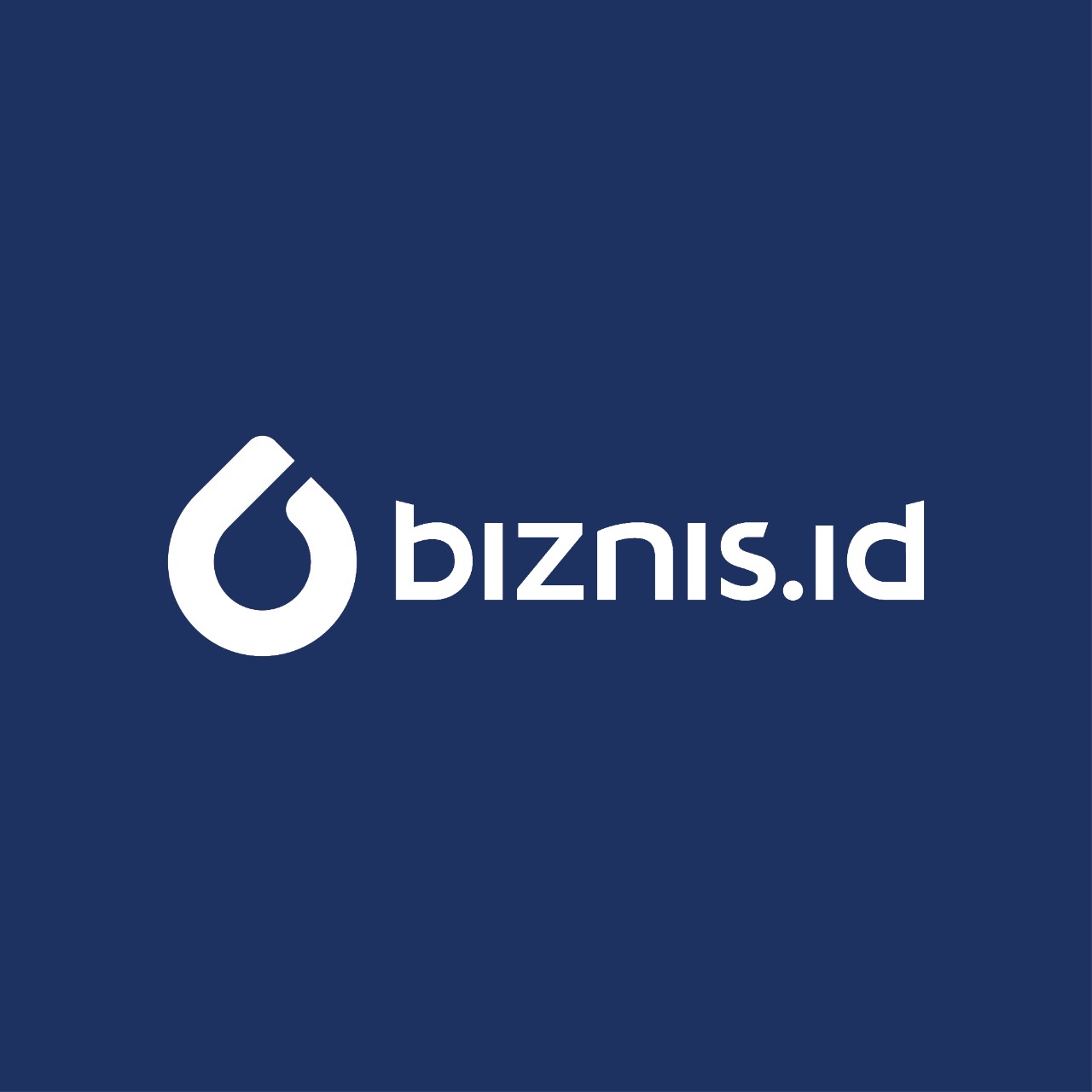 Biznis ID